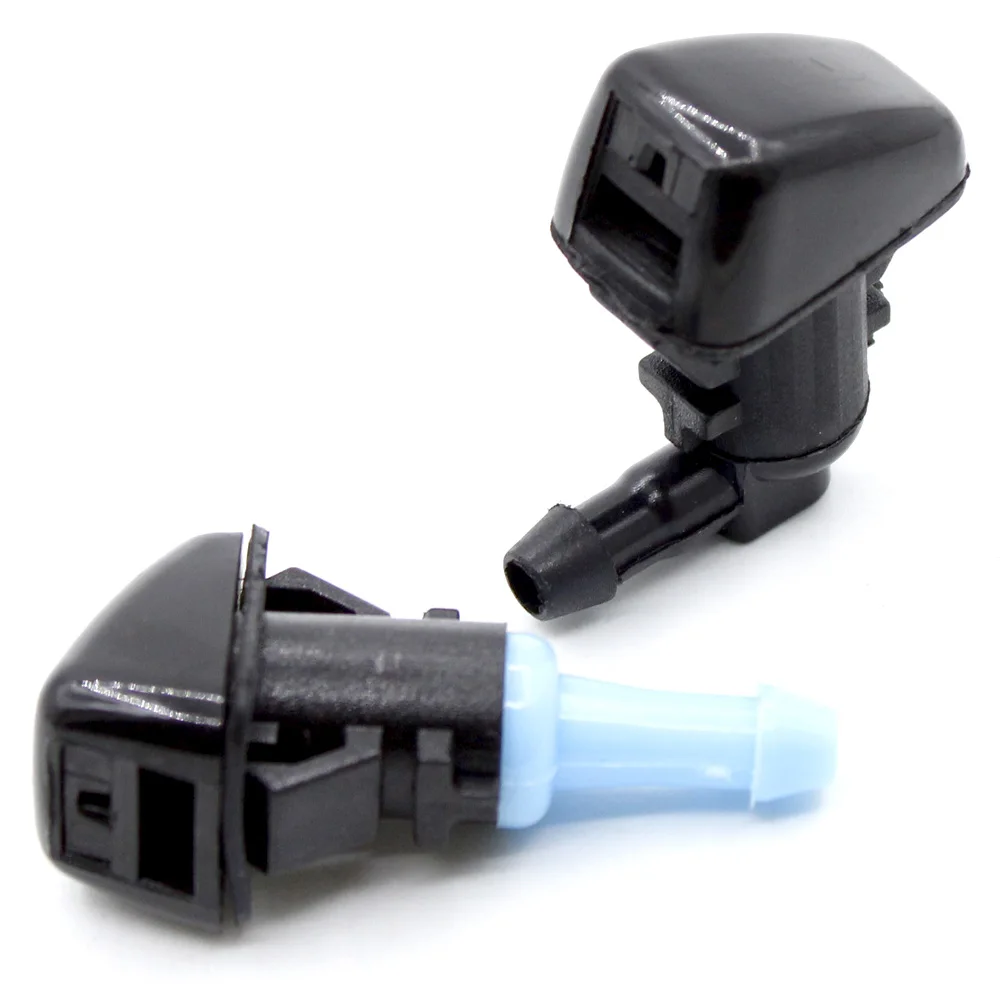 20Pcs-Straight-Bend-Connector-Car-Windshield-Wiper-Washer-Jet-Nozzle ...