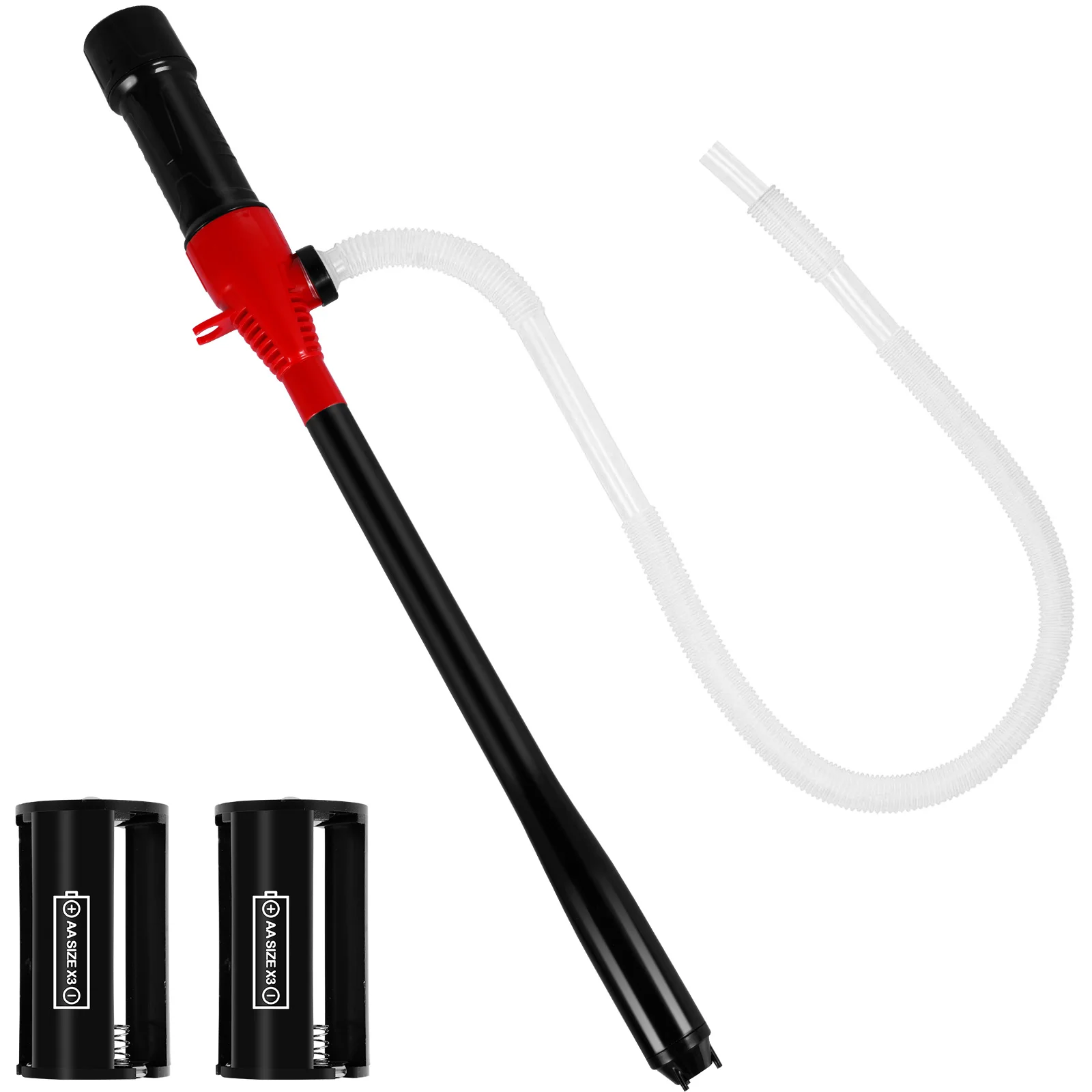 Liquid-Transfer-Pump-Battery-Operated-Siphon-Liquid-Extractor-Pump-2-2 ...