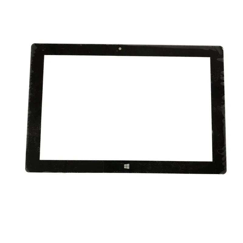 Touch-Screen-Digitizer-Glass-Sensor-Panel-For-Digma-EVE-10-A400T.jpg