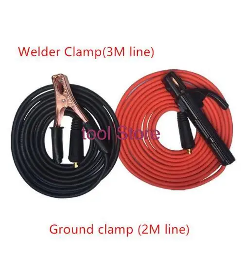 Electric-Welding-Machine-Wire-Copper-Aluminum-Iron-Wire-Cable-Tongs ...
