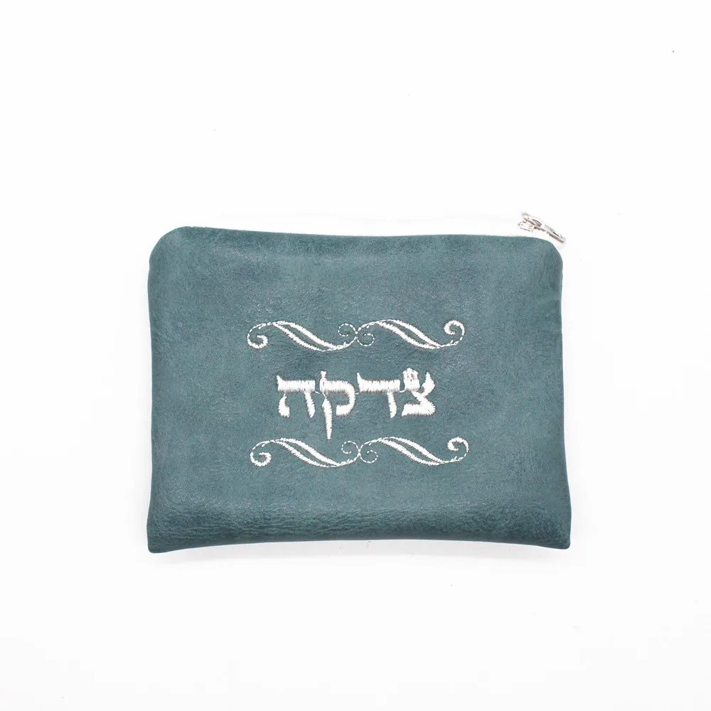 Jewish-Mini-Wallet-Bag-Women-Men-Coin-Purse-Pu-Hebrew-Embroidery.jpg