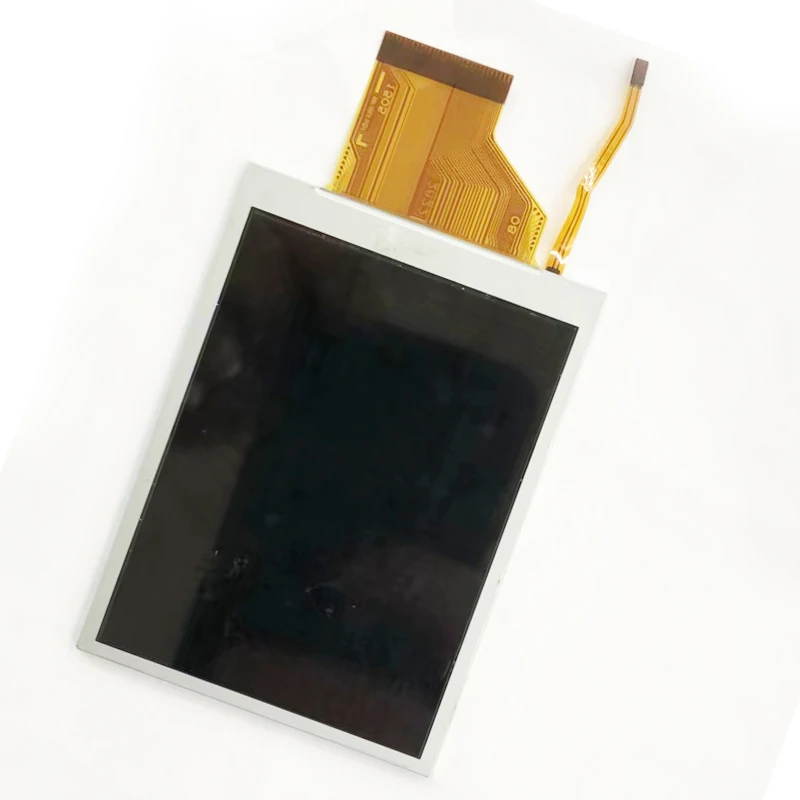 Original new SLR Display Screen For NIKON D5200 D3300 lcd With ...