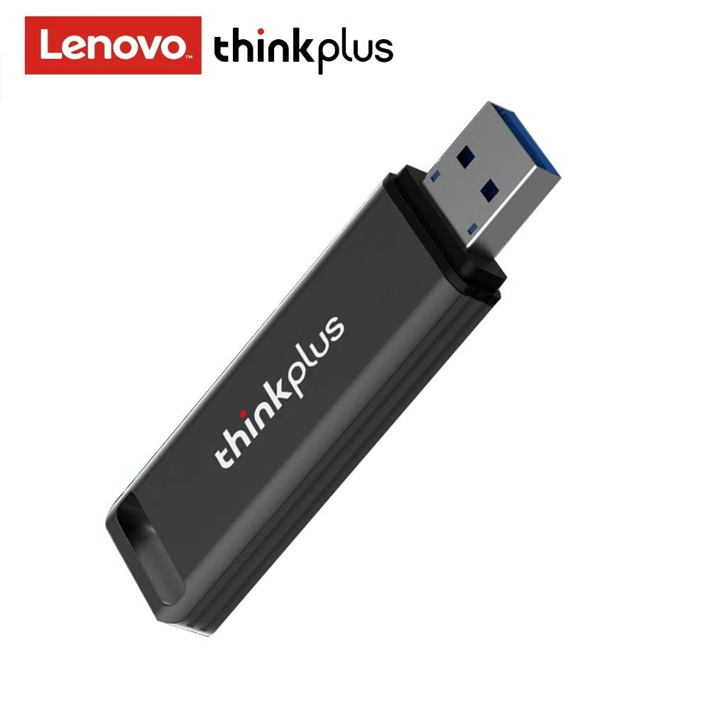 Lenovo-thinkplus-TU203-Solid-State-Flash-Driver-1TB-512GB-256GB-128GB-USB3-1-Reading-speed-Up.jpg