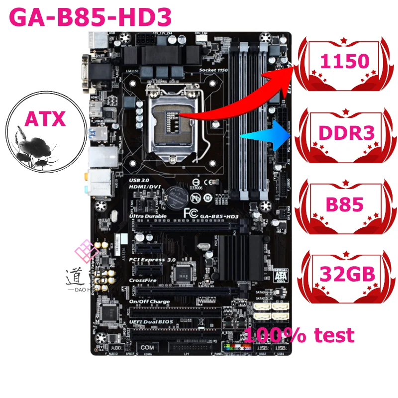 Página principal Productos Artículos en oferta Más vendidos Comentarios