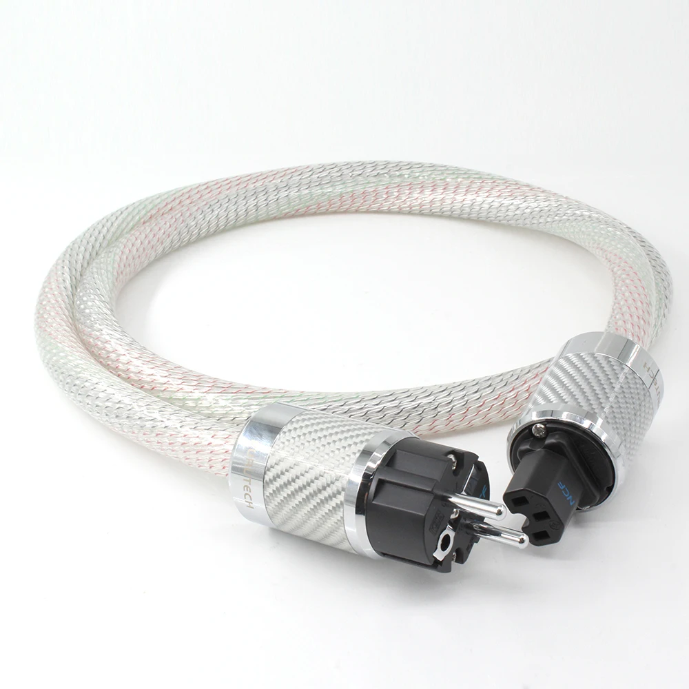 Store Home Products ChoiceDay Feedback