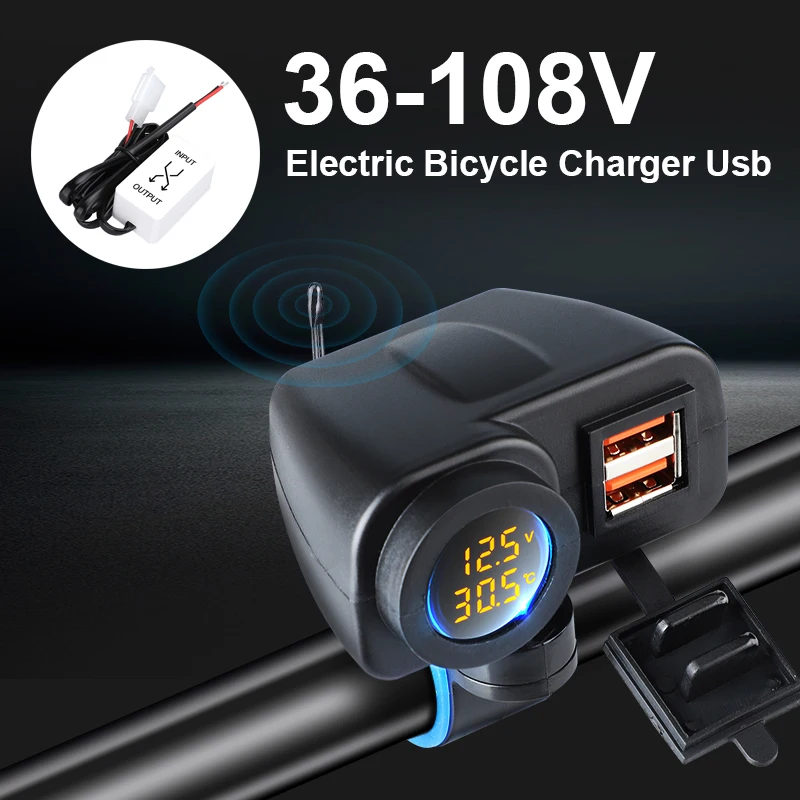 USB-QC3-0-DC-36V-108V.jpg