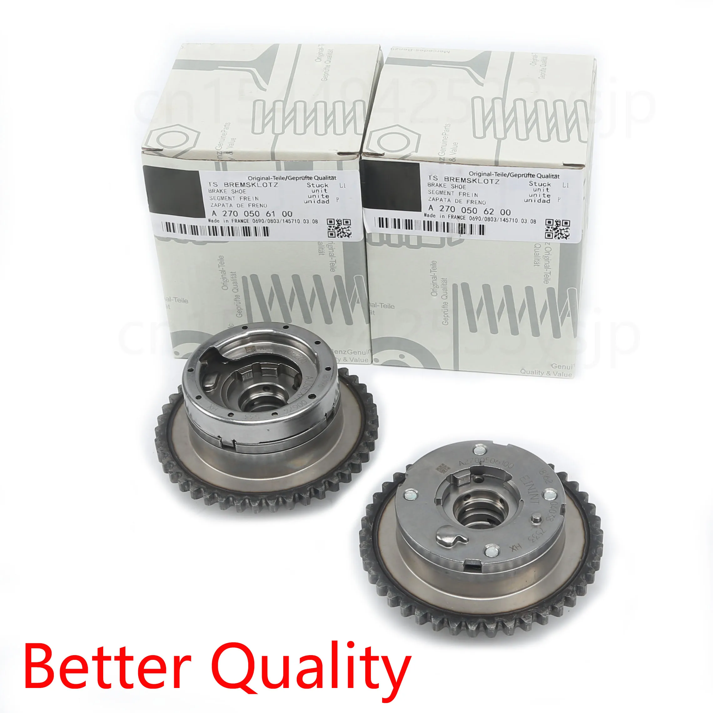 2700506200-2700501247-270506100-2700501147-2600500600-2600500500-cla250 ...