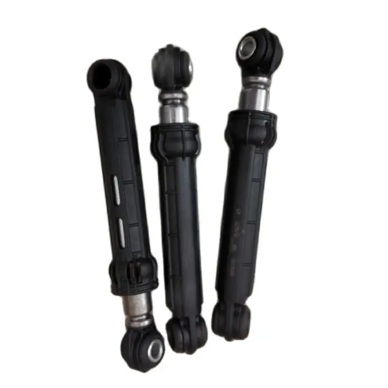 New 3pcs Washing Machine Shock Absorber Suitable For Bosch Washing ...
