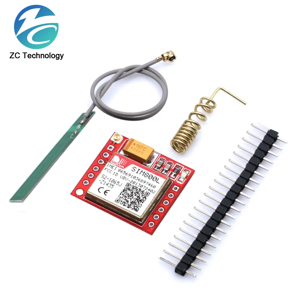 PCB-SIM-SIM800L-GPRS-GSM-TTL.jpg
