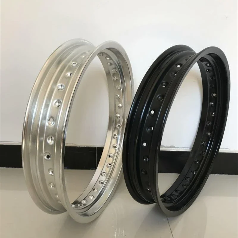 1pcs-Dirt-bike-7075-aluminum-alloy-motorcycle-rims-3-00X18-36-holes.jpg