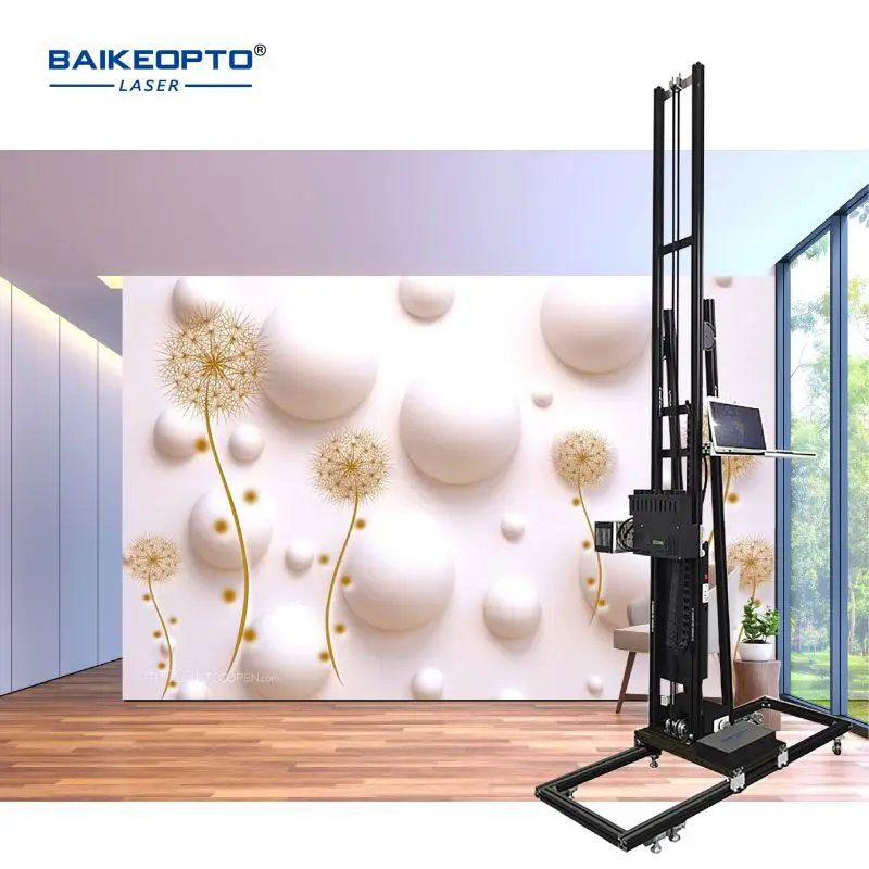 Wall-Painter-CMYKW-UV-Inkjet-3D-Effect-Automatic-Painting-Machines-with ...