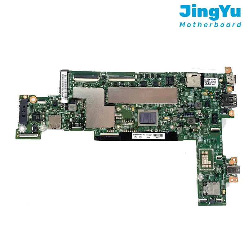 For-Lenovo-ThinkPad-X1-Tablet-2nd-Gen-Laptop-Motherboard-15218-5 ...