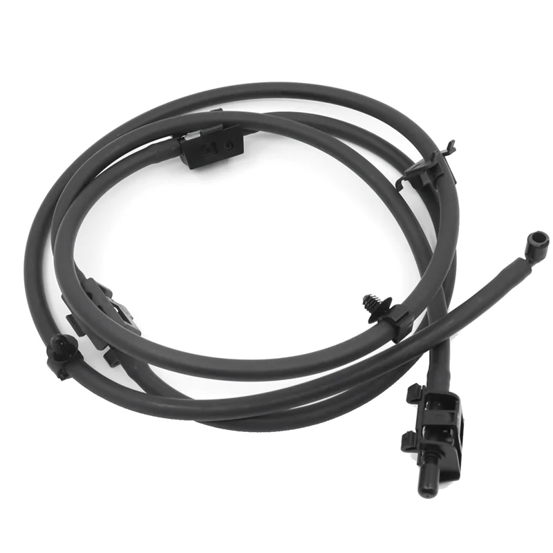 New-Windshield-Washer-Nozzle-Windscreen-Jet-Hose-A2538602200-for ...