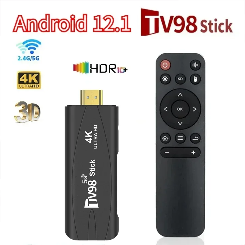 TV98-TV-Stick-Android-12-1-4K-HD-TV-Box-2-4G-5G-Dual-Wifi-Smart.png