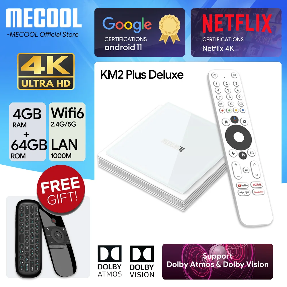 MECOOL-KM2-Plus-Deluxe-Android-TV-Box-With-Netflix-4K-Certified-Dolby-Atmos-Dolby-Vision-4.jpg