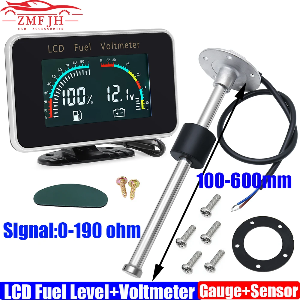 ZMFJH Official Store