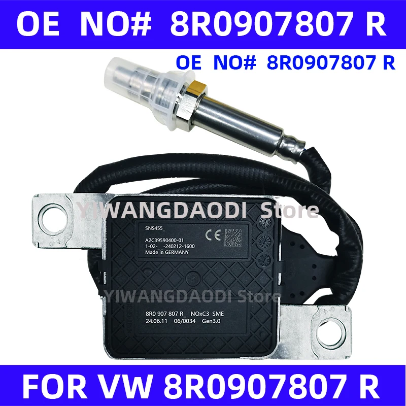 S57445f46debe4fd5a57f3c5e05fd5fccC.jpg
