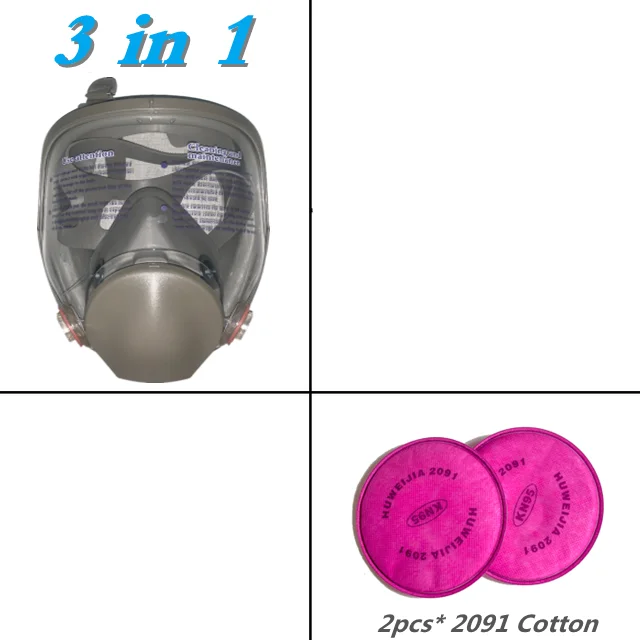 Dolphin Protect -B18 Store