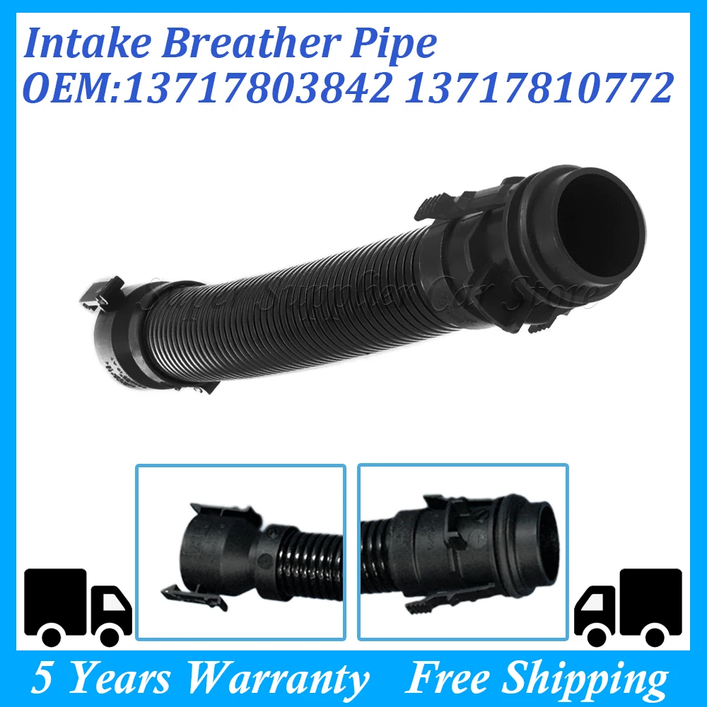 For-BMW-1-3-5-7-E81-E87-E90-F10-F01-Air-Filter-Intake-Breather-Pipe.jpg