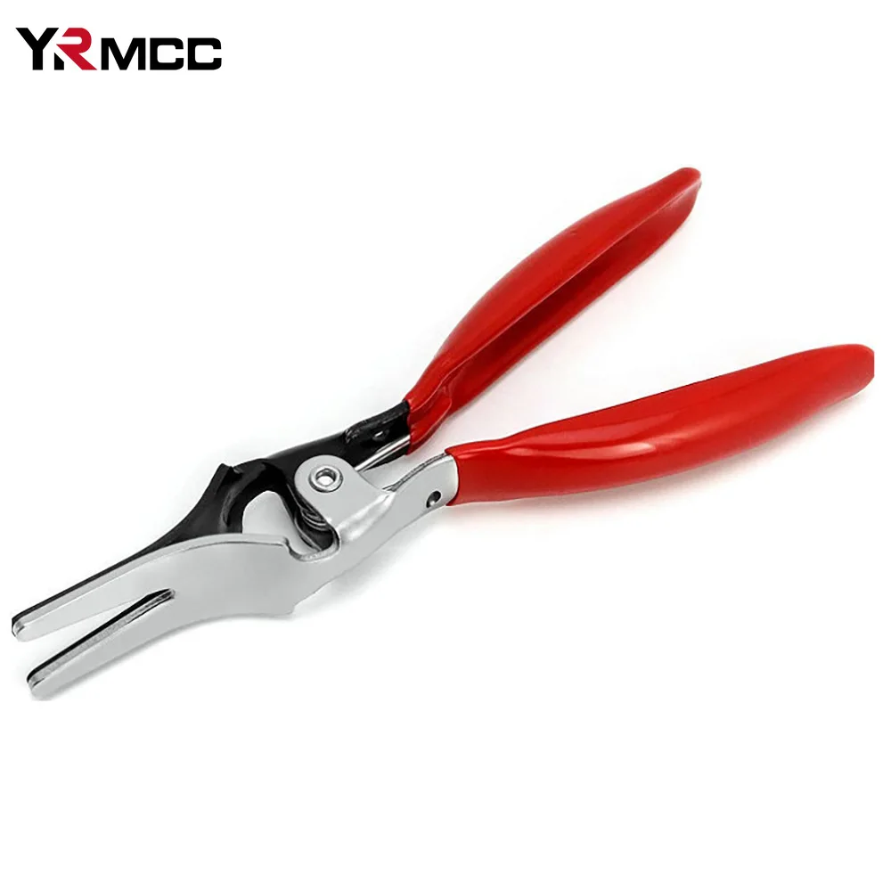 Car-Oil-Pipe-Separation-Clamp-Universal-Cars-Joint-Tightening-Pliers ...