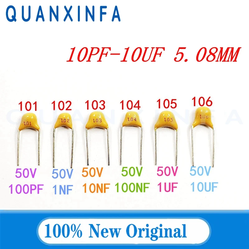 Capacitor-cer-mico-monol-tico-10PF-10UF-100NF-10NF-0-1-UF-104-4-7PF-10PF.jpg