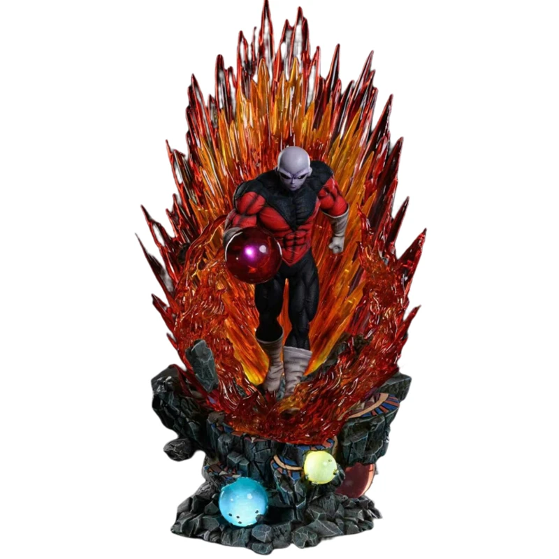 Dayu-1-6-58Cm-Dragon-Ball-Gk-Anime-Action-Figure-Jiren-Limited-Edition ...