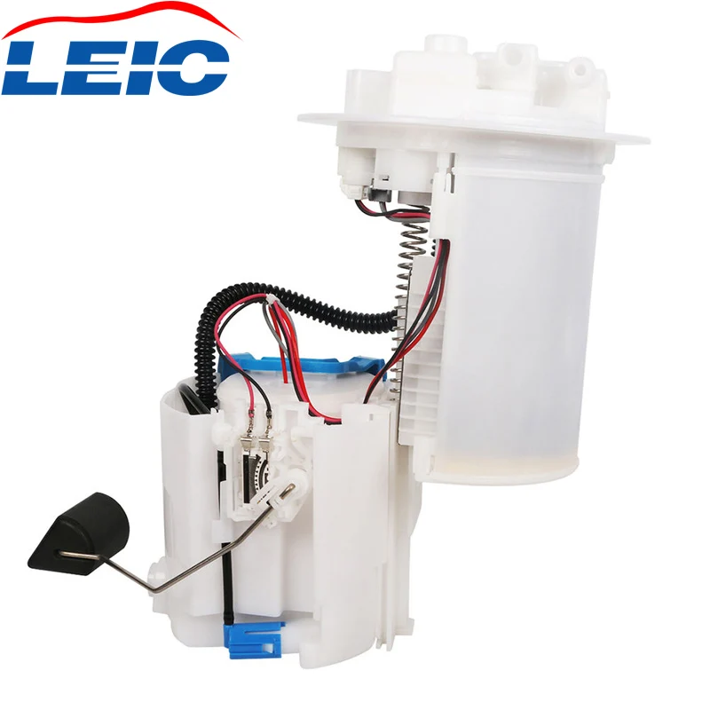 Fuel Pump Assembly OEM: 77020-12520 77020-0232 7702012520 770200232 is ...