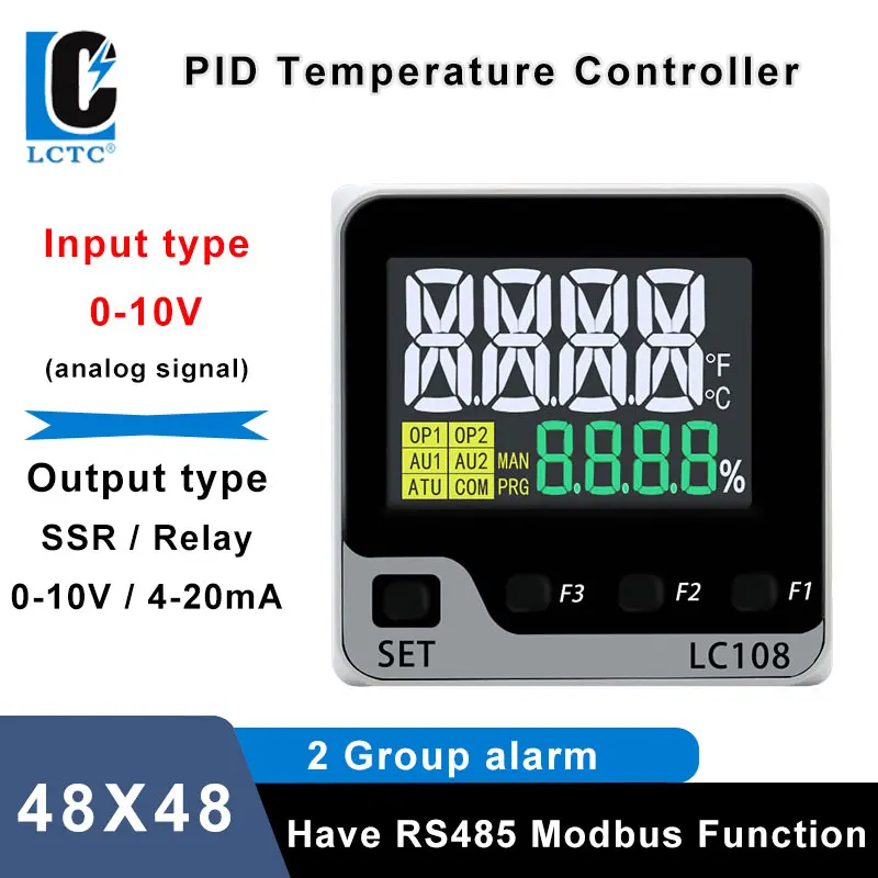 0-10V-Input-48-48-panel-size-LCD-intelligent-PID-temperature-controller-Relay-SSR-4-20mA.jpg