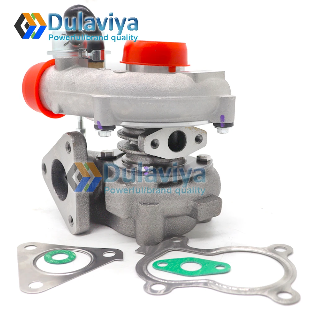 New-Turbocharger-GT15-T15-Turbo-Charger-For-Motorcycle-ATV-Bike.jpg
