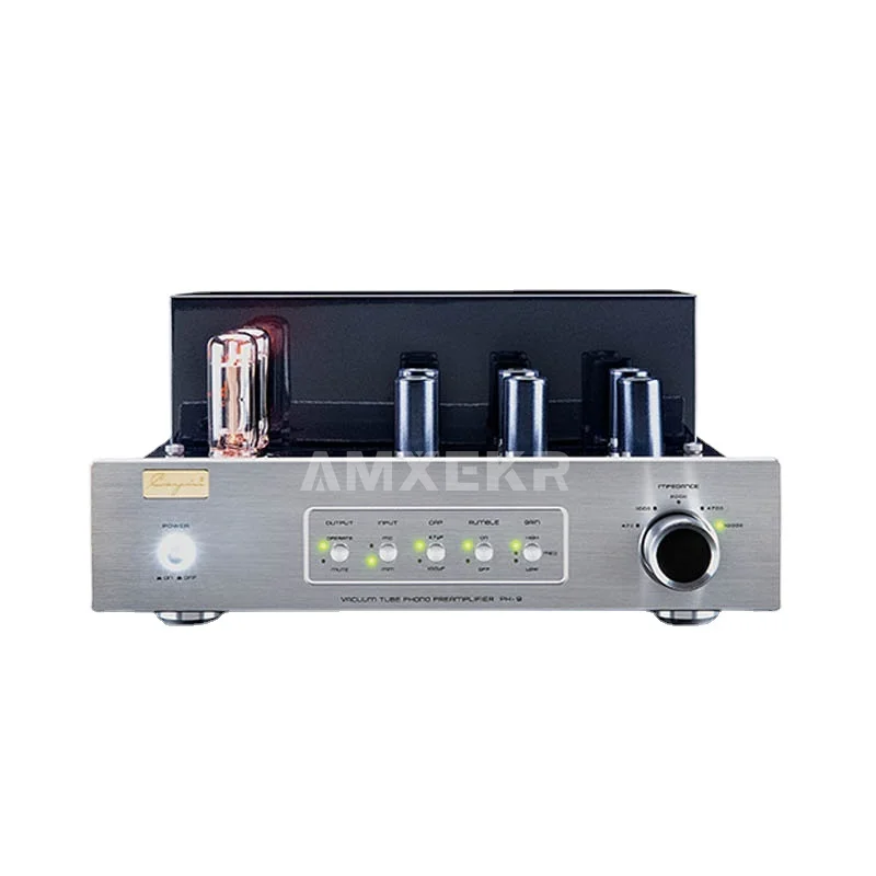 Cayin-PH-9-Spock-Fancier-Grade-HiFi-Vacuum-Tube-Pickup-Amplifier.jpg