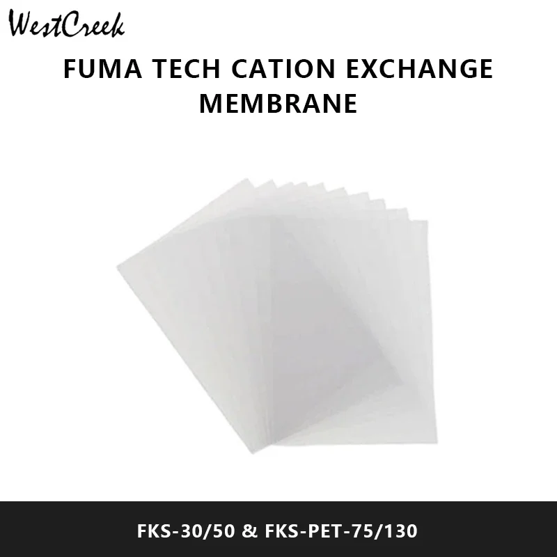 Fumasep-FKS-30-50-PET-75-PET-130-FuMA-FKS-Cation-Exchange-Membrane.jpg
