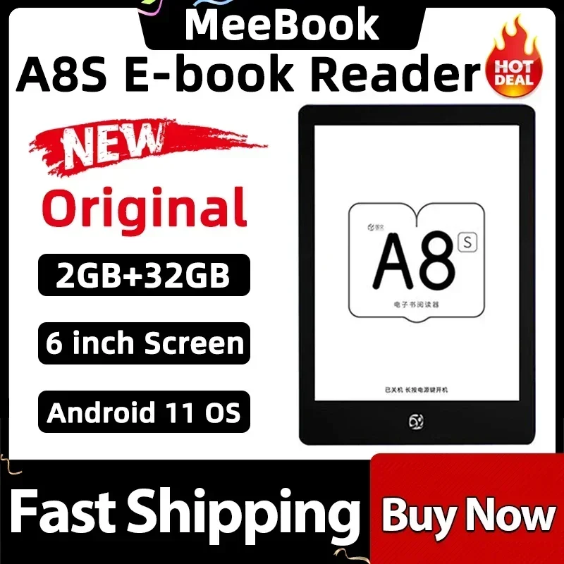 A8S-eBook-Reader-E-ink-Screen-Reader-6-inch-Portable-Eye-Protection-300PPI-e-book-Reader.jpg