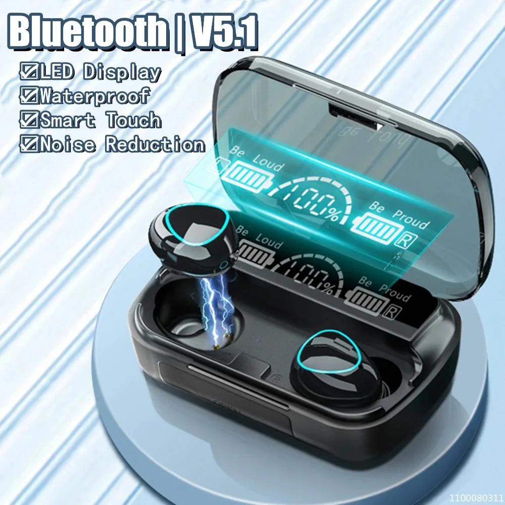 Auriculares-inal-mbricos-TWS-con-Bluetooth-3500-cascos-con-reducci-n-de-ruido-est-reo-pantalla.jpg