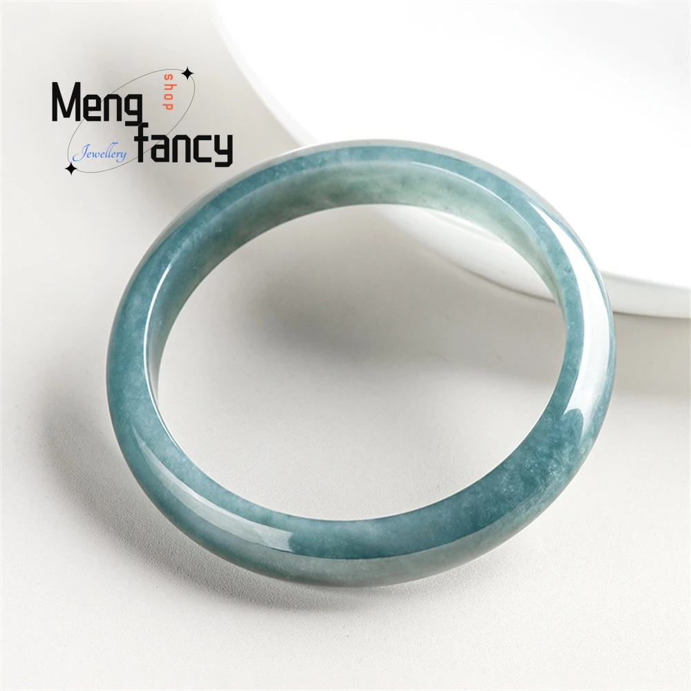 S5746c5b5e1e4427d9961d6fe0ad90d90N.jpg