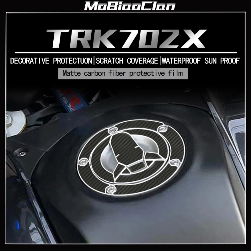 Para-benelli-trk-702x-trk702x-trk-702-x-trk702x-motocicleta-3d-adesivo ...