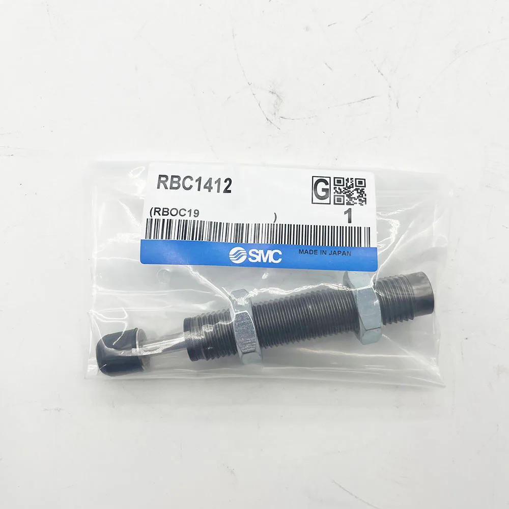 RB1411-RB1412-RBC1411-RBC1412-SMC-RB-Series-Shock-Absorber-O-D-thread ...