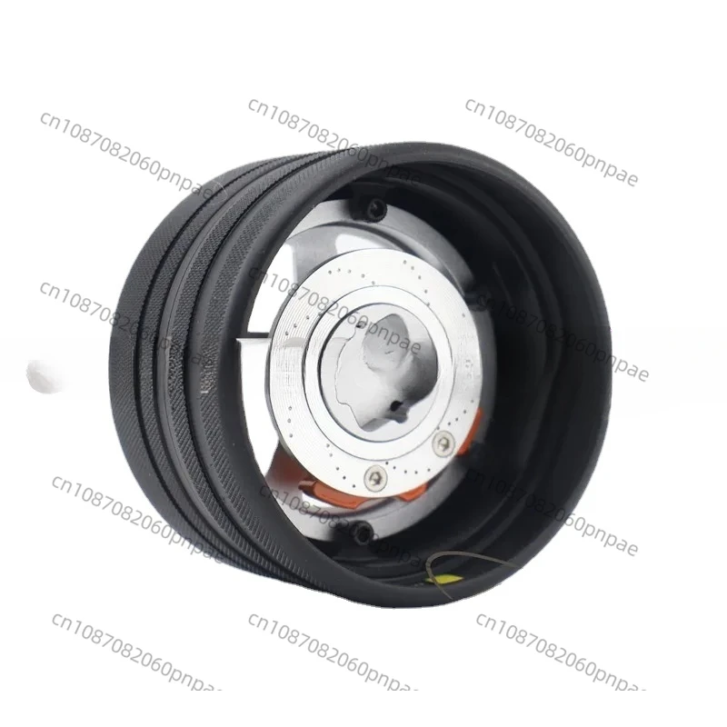 New-Arrivals-Azada-Remote-Control-5-10-14-Spoke-Metal-Handwheel-Sanwa ...