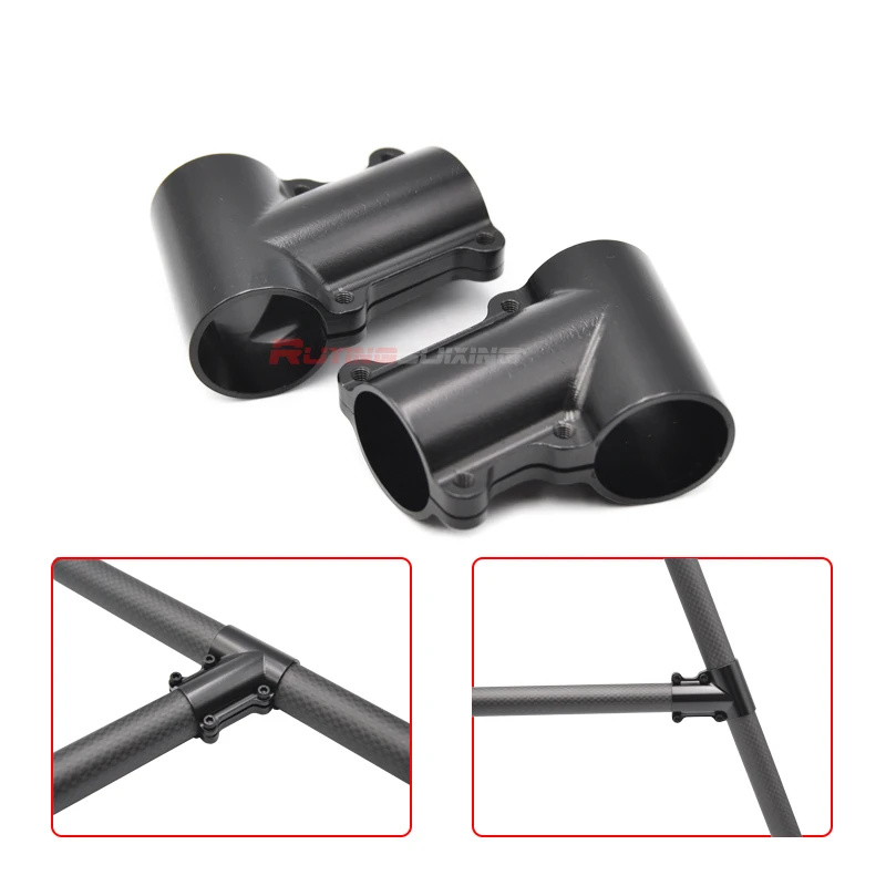 Rc Carbon Fiber Landing Gear | Aluminum Alloy Landing Gear | Carbon ...