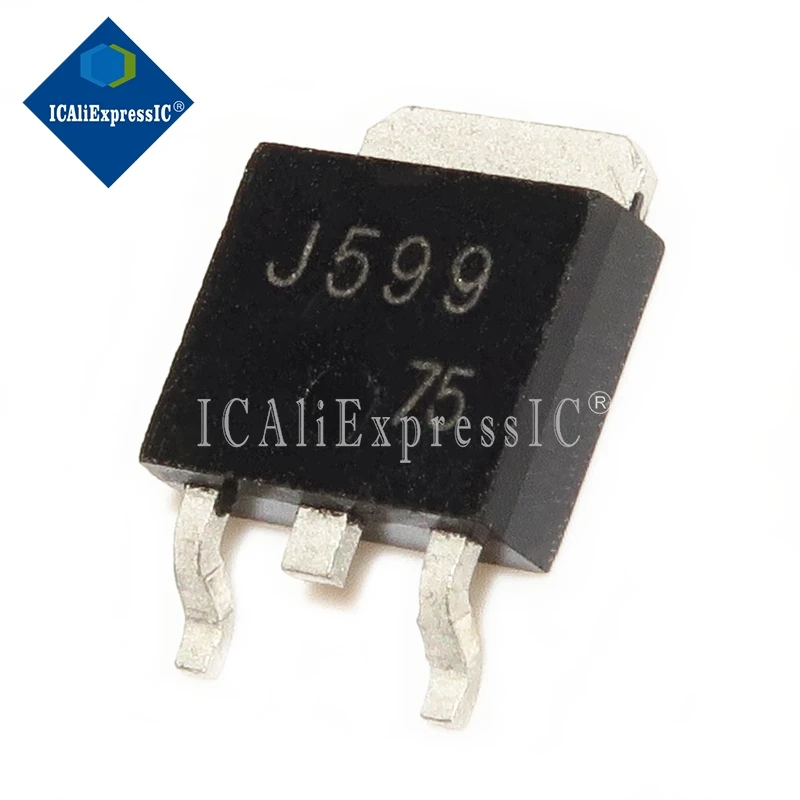 10pcs-lot-2SJ599-J599-TO-252.jpg