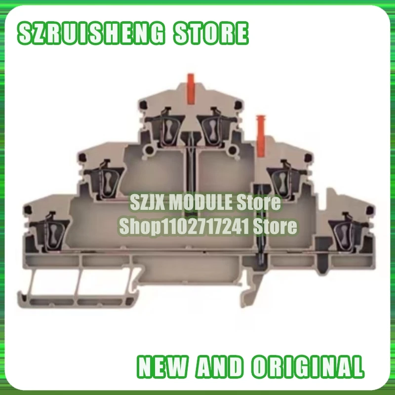 Conector-1-piezas-1782320000-1783790000-1783790000-1784180000 ...