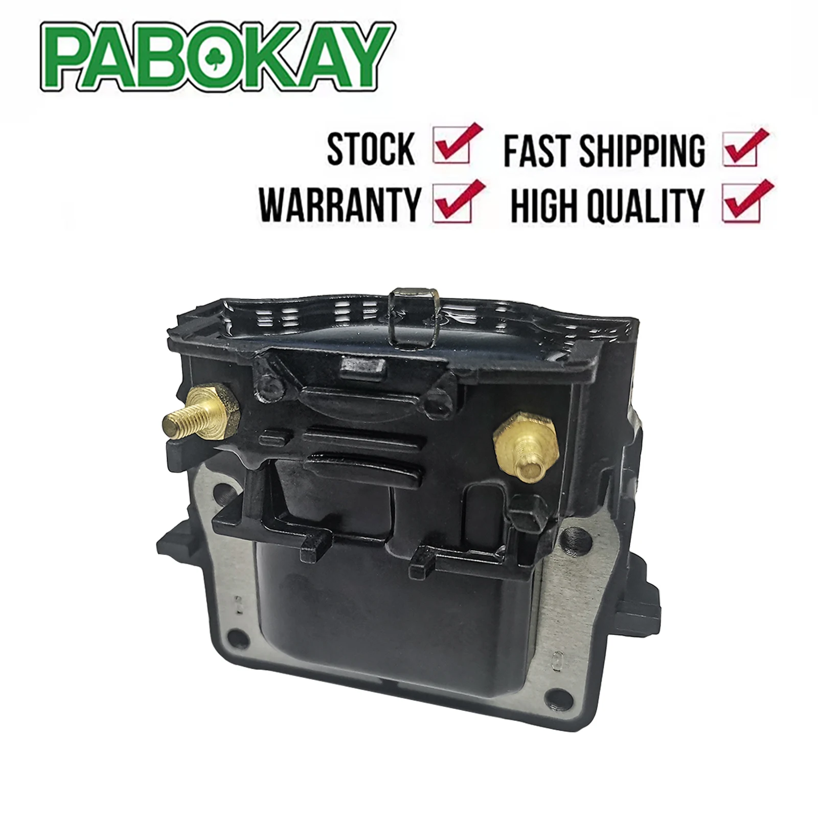 90919-02164-94404545-94853695-8944045450-IC17102-ZS356-20162-F000ZS0117 ...