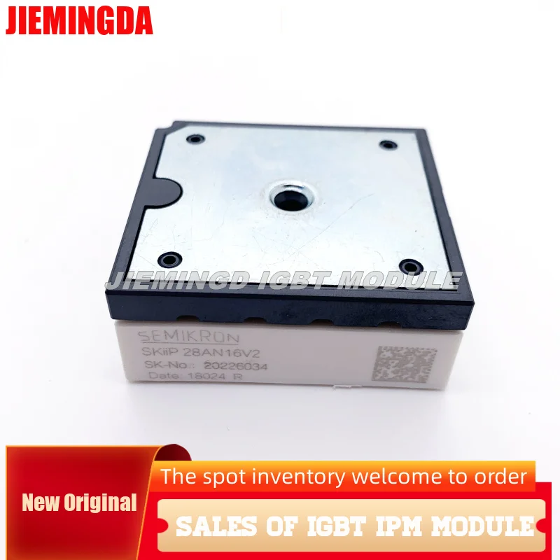 K200A4006-SK20GD066ET-IGBT-K200A4001-SKIIP28ANB16V1-SKIIP28ANB16V2 ...