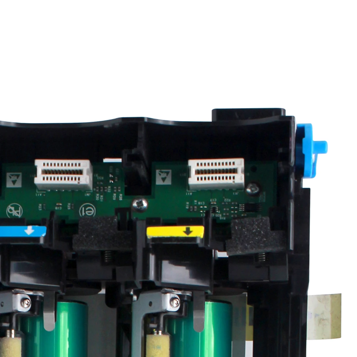 Image-Imaging-Unit-Drum-Cartridge-For-Lexmark-CS-622-CX-421-CX-522-CX ...