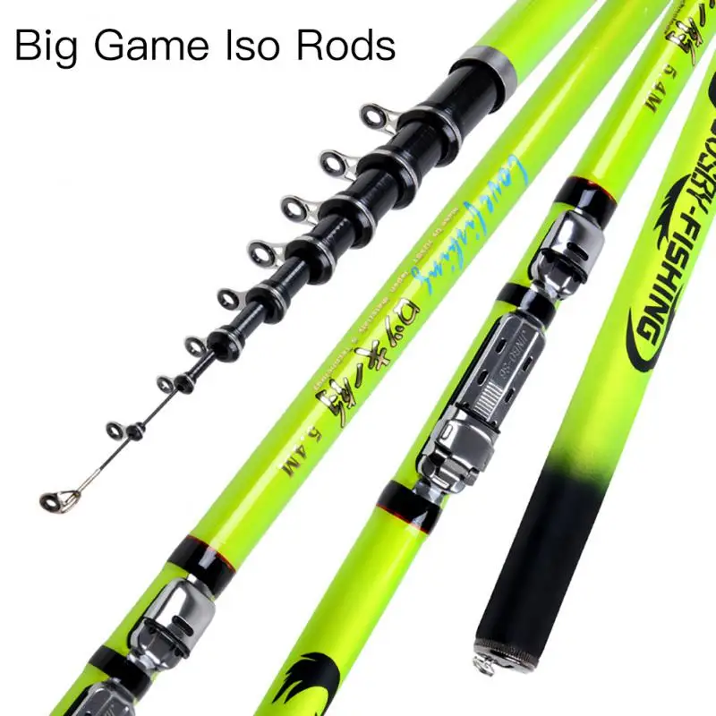 Portable-Telescopic-Fishing-Rod-6-3-5-4-4-5-3-6M-Carbon-Spinning ...