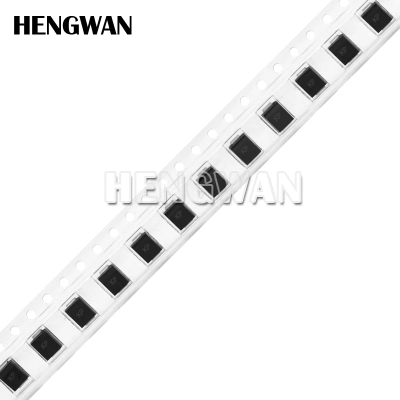 20pcs-TVS-Diode-Single-Uni-Dir-SMB-SMBJ5-0A-SMBJ6-0A-SMBJ12A-SMBJ18A ...