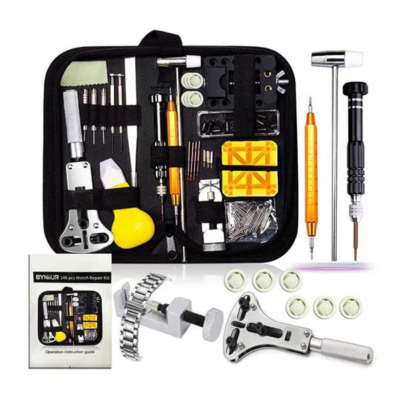 Habita-o-Repair-Tool-Kit-Conjunto-com-Maleta-Rel-gio-Link-Pin-Dissolvendo-Opener-150-pcs.jpg
