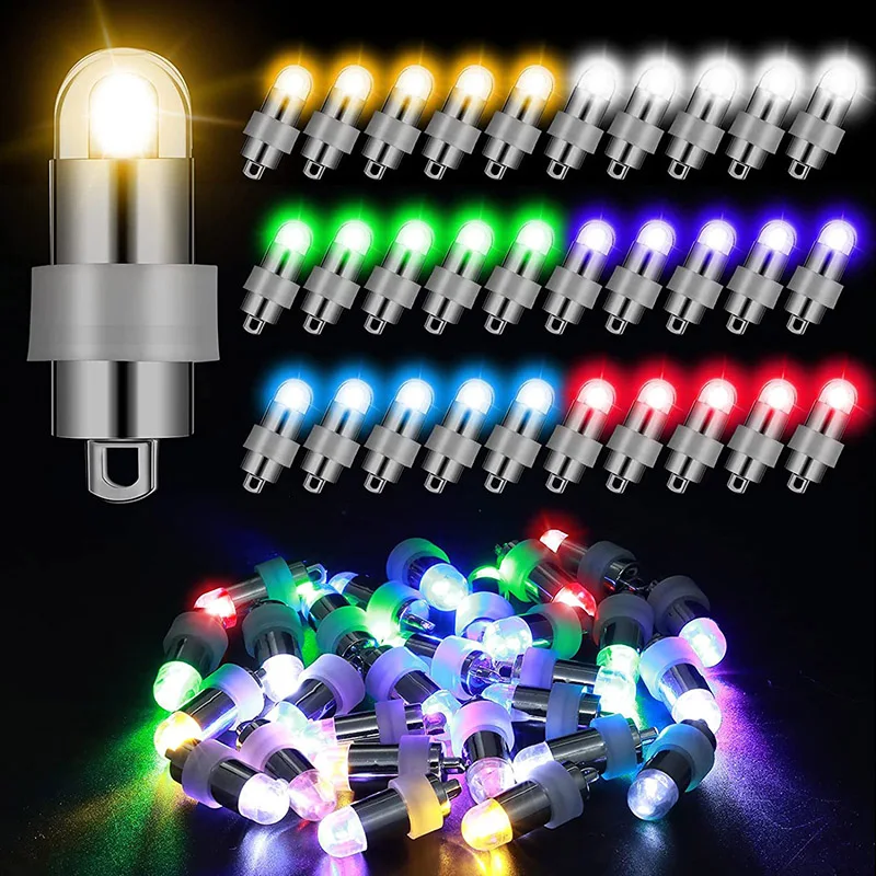 10-20-50pcs-Waterproof-LED-Party-Lights-Seasonal-Lighting-for-Balloons ...