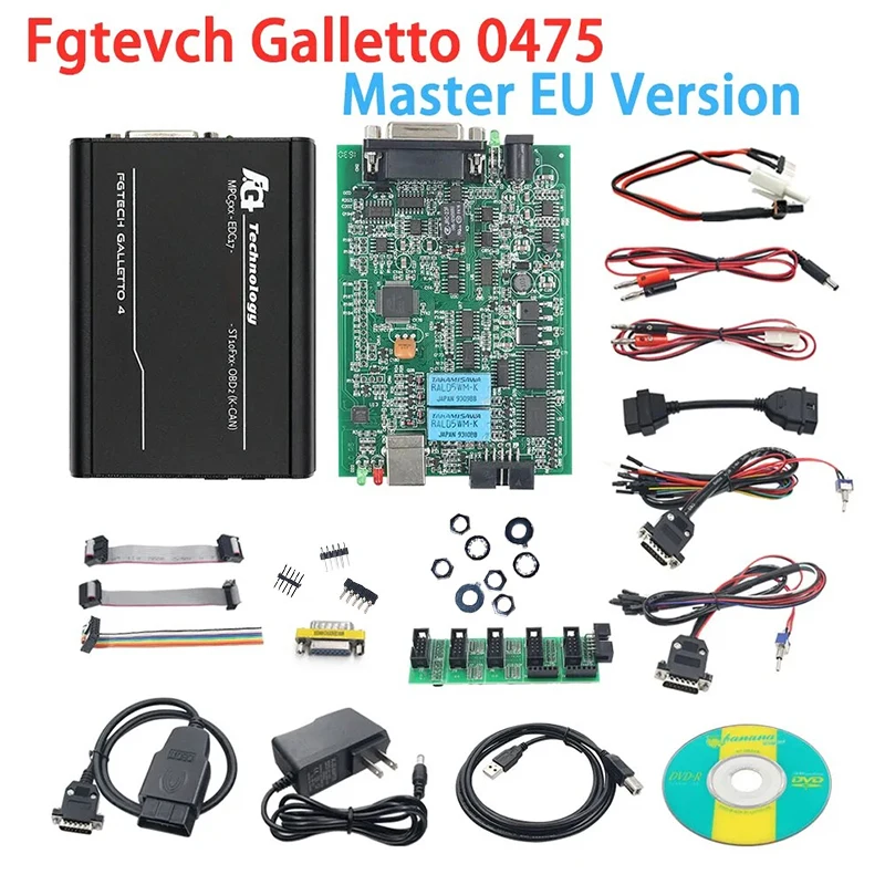 Fgtech-Galletto-4-Master-V54-FW-0475-compatible-con-BDM-Chip-de-funci-n-completa-Fg.jpg