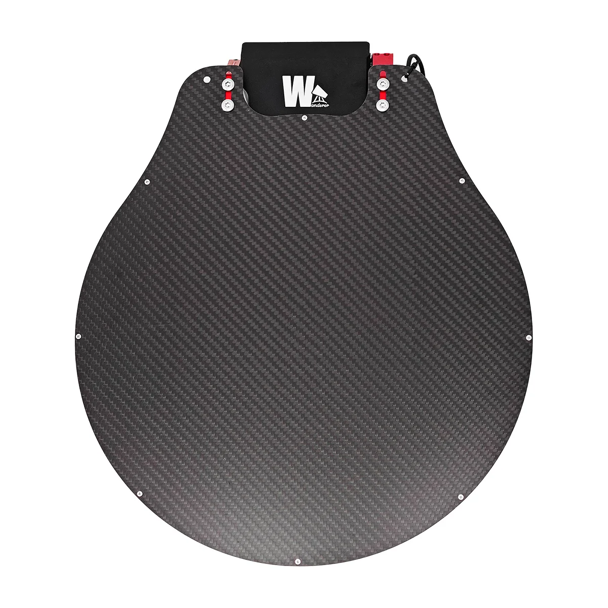 WandererCover-V4-Pro-EC-professional-motorized-flat-panel-for-large ...