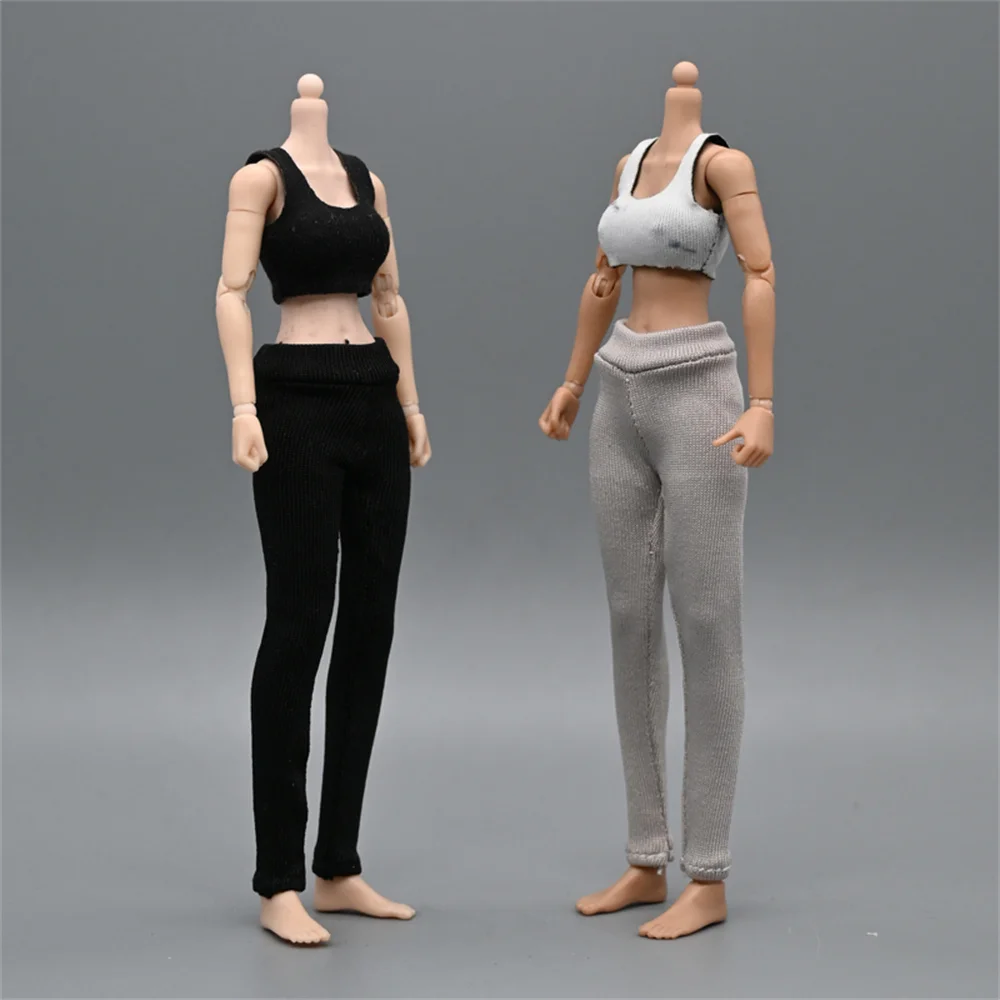 S574a2b7325aa47b1993f386ce10ac28by.jpg
